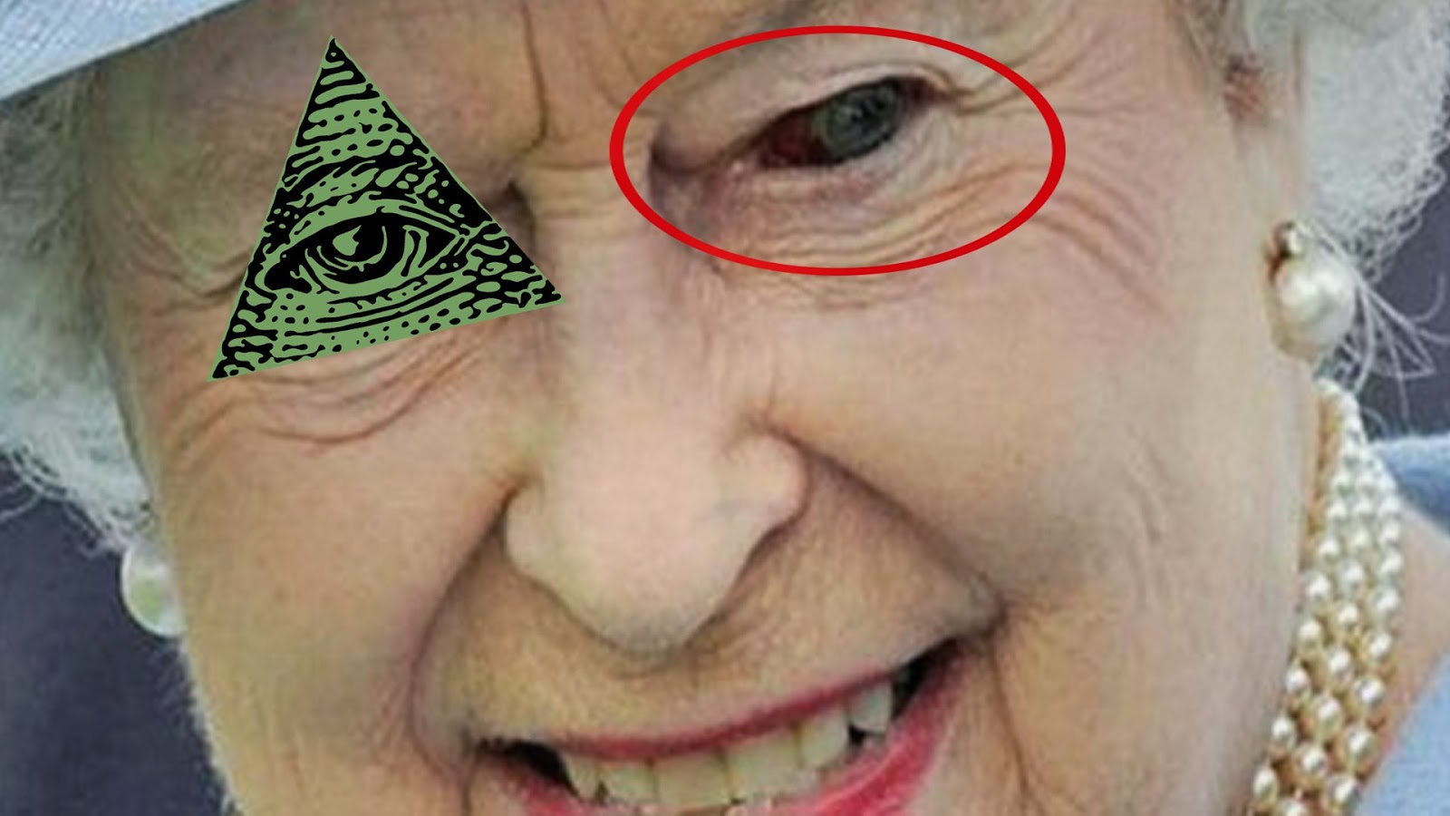 El Blog de Ingrid Peguero : DEMONIOS EN FORMA HUMANA ENTRE LOS ...