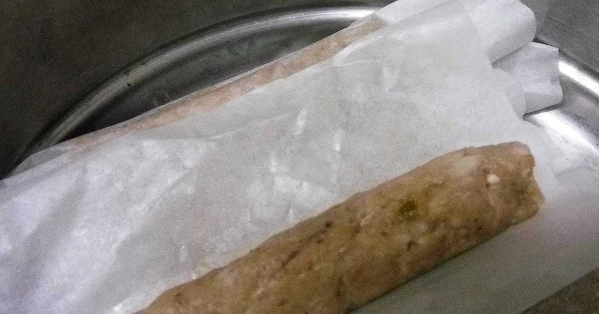 My CrAp ShEEt: Homemade Beef Sausage and Meatballs