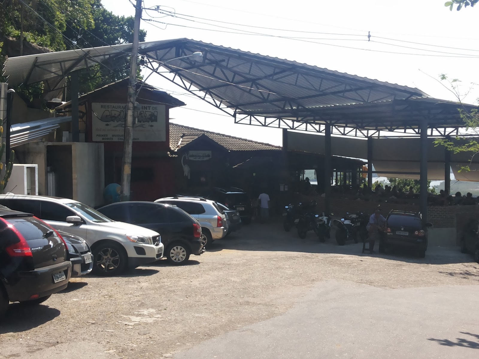 Conhecendo a Prainha, no Rio de Janeiro | Apaixonados por Viagens ...