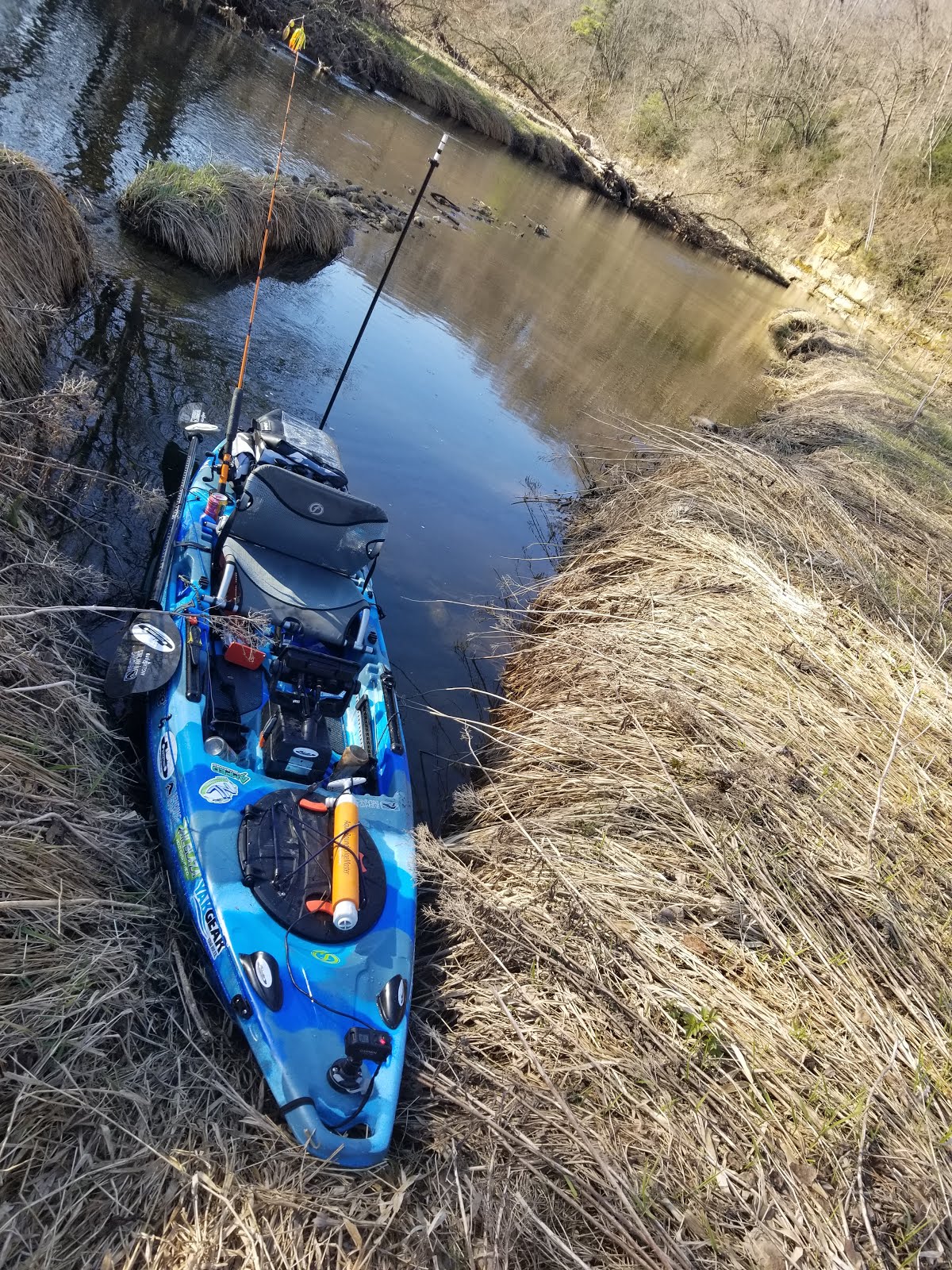 Feelfree Moken 12.5 V2 (2020 Model) Review