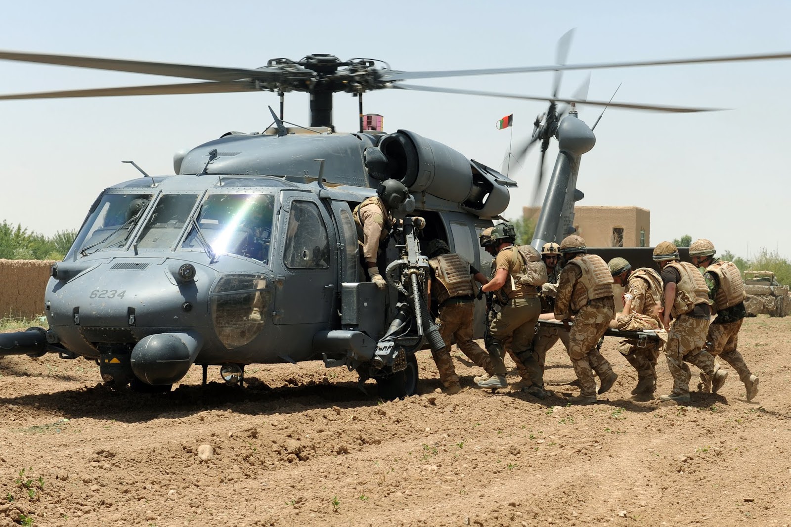 Grand Logistics: The Light Infantry Division: The Platoon