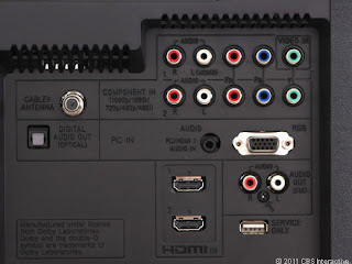 BISNIS AUDIO VIDEO: Kabel Optik Audio Digital Murah