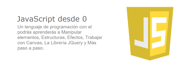 ¿Qué es JavaScript?