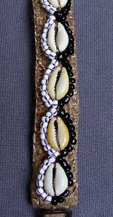 Cultivarse es Crecer: BABALUAYÉ ( ORISHA MAYOR )