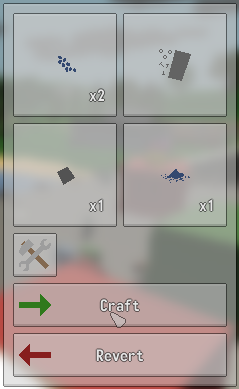 Unturned Crafting Brasil