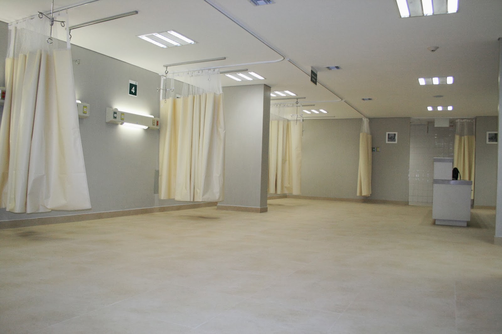 El Paredonjqn: IMSS CONCLUYÓ AMPLIACIÓN Y REMODELACIÓN DEL ÁREA DE ...