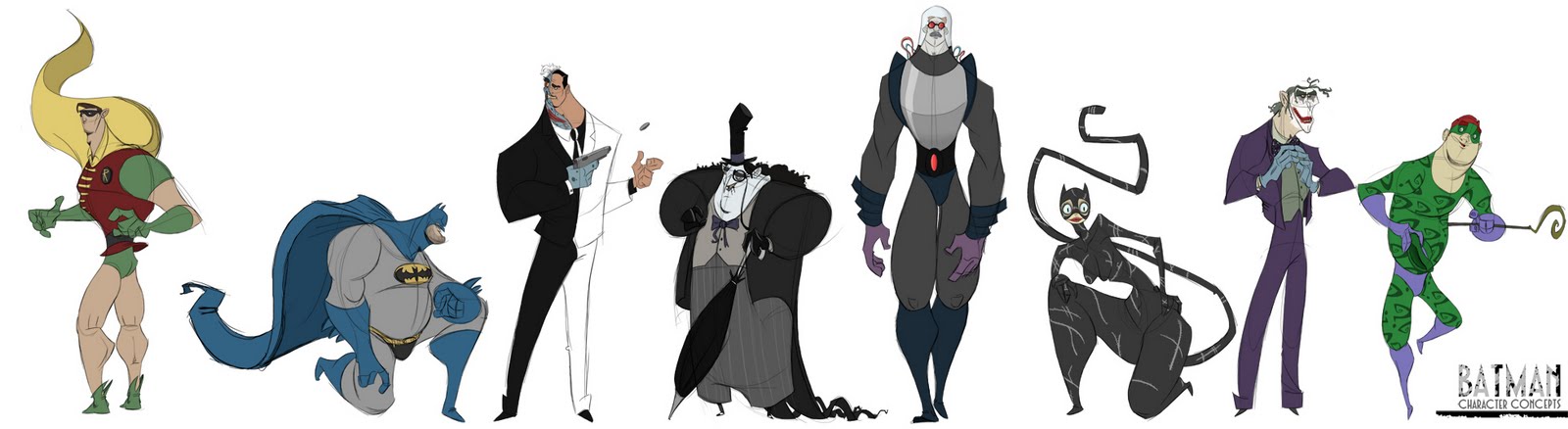 DAN SEDDON INTERVIEW