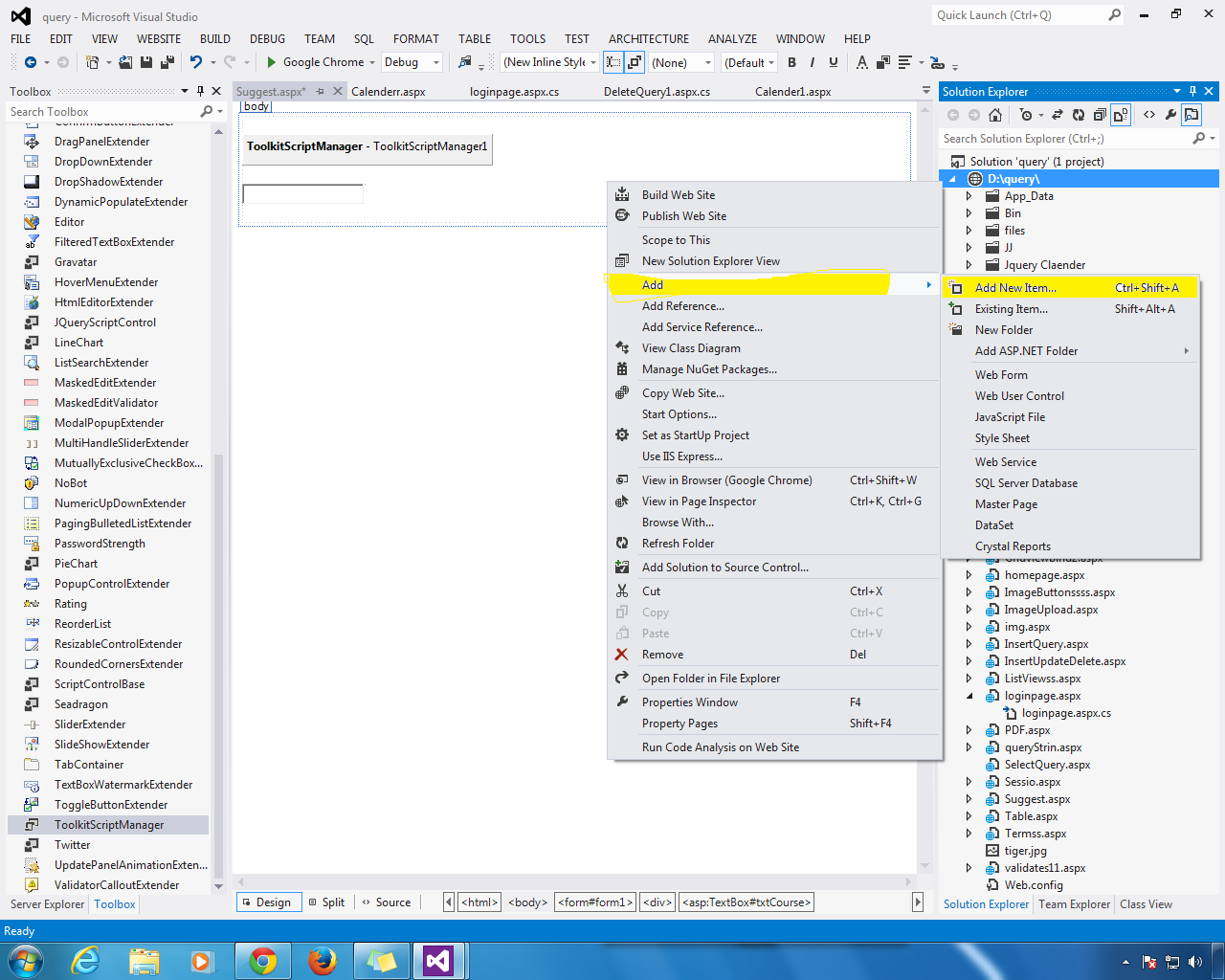 Aspnetcnetvbnetjqueryjavascriptgridviewsql Serverajaxssrsangularjscgridview Row