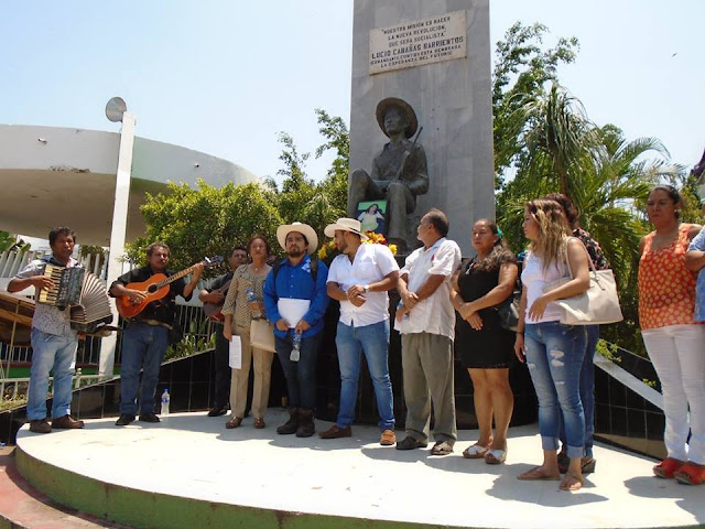 Exigen familiares justicia por el homicidio de la doctora Adela Rivas ...