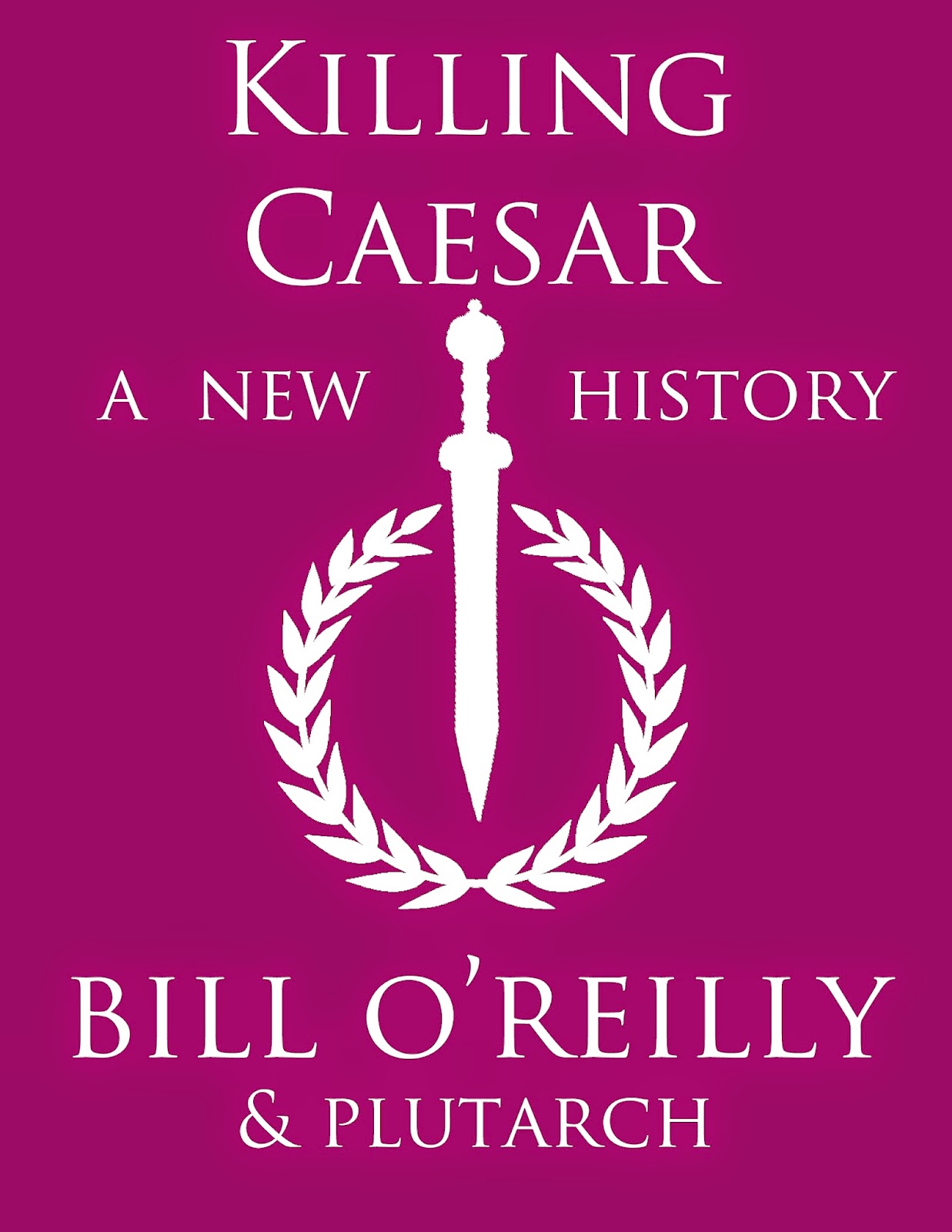 The Volidity Report: Killing History