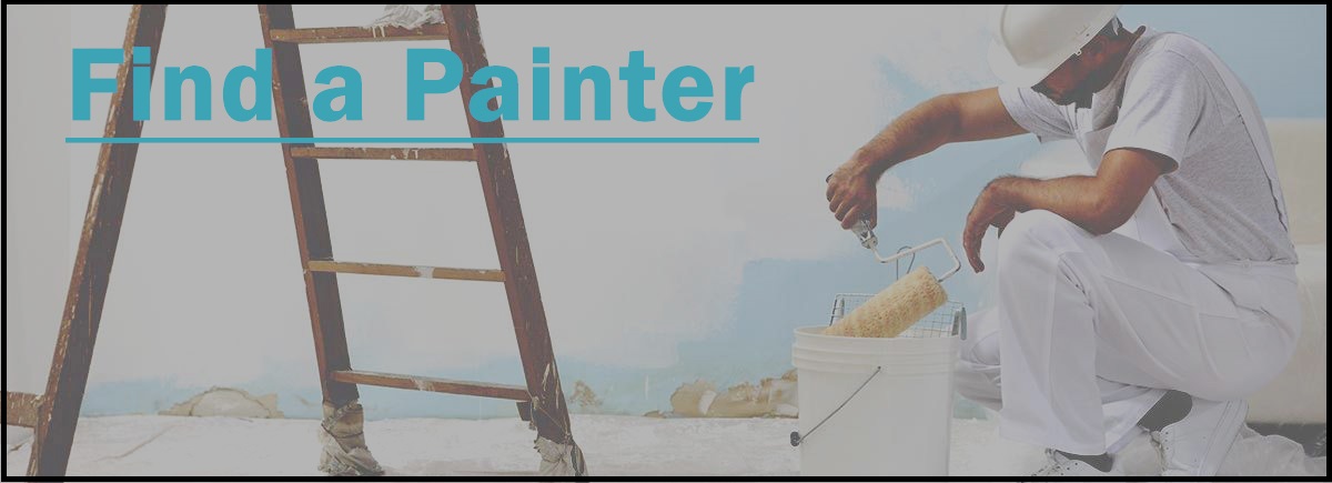 BuildPro: Find A Painter For Painting Your House From Your Computer ...