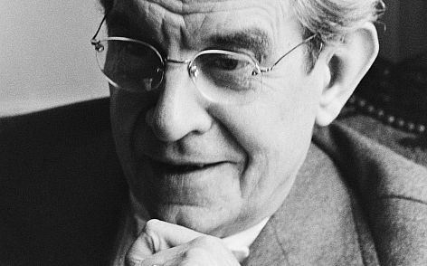 COLÓQUIO DE ARTE E PSICANÁLISE: LACAN