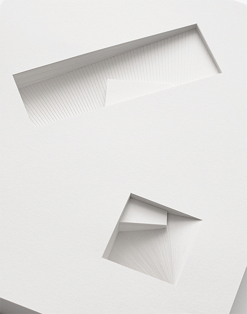 PYTR 75: Bianca Chang