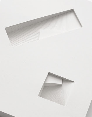 PYTR 75: Bianca Chang