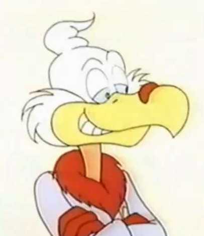 Museum dos Games - Tudo sobre os jogos que marcaram época!: Os Chatos (IX)