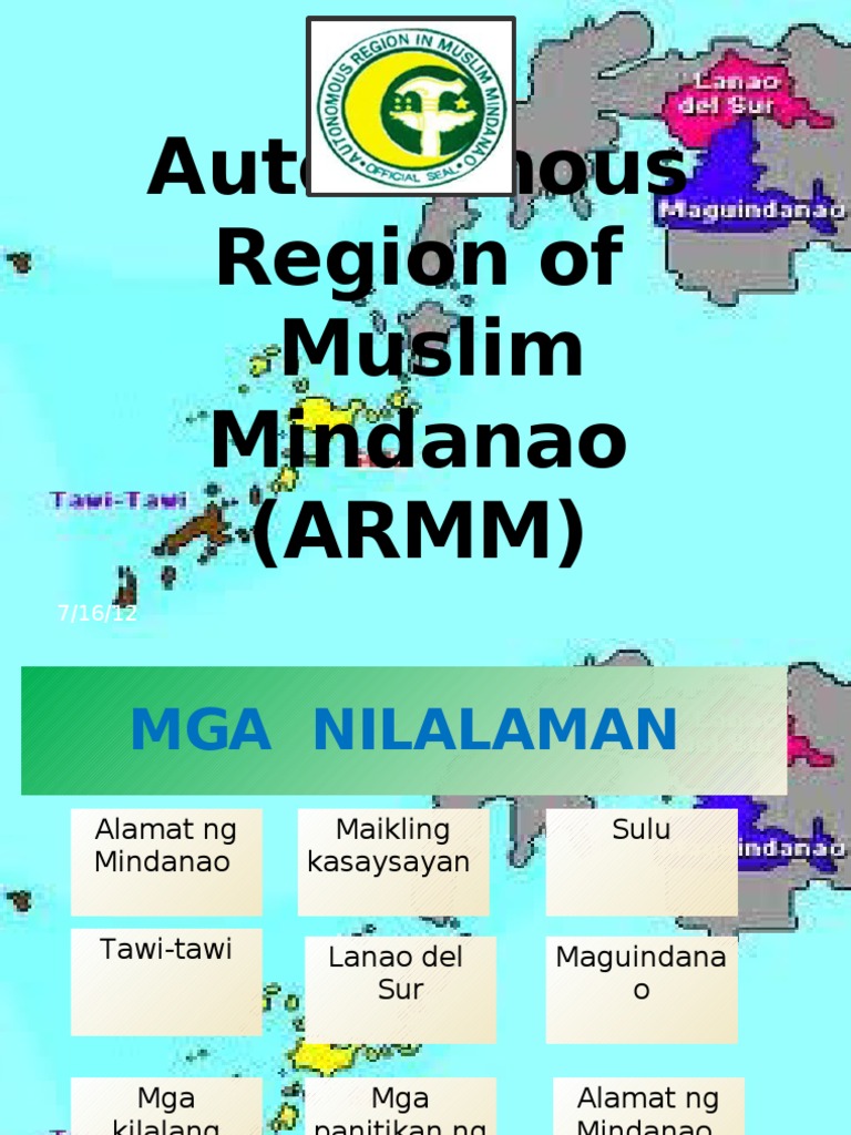 topograpiya - philippin news collections