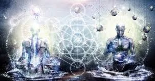 Transcending Duality