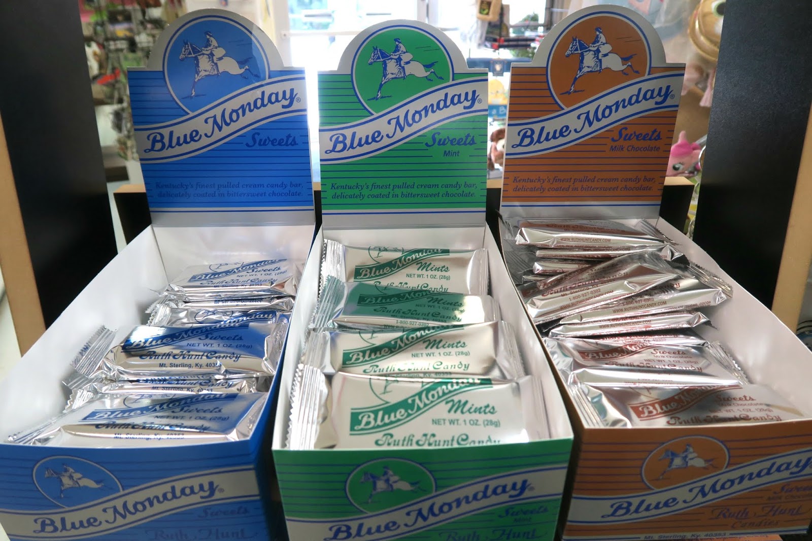 Cindy deRosier: My Creative Life: Midwest Adventure 2018, Part 9 ...