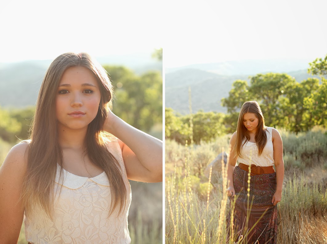 welcome :: amber lynn photography: Beautiful Aly : senior portraits 2014