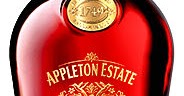 Bahama Bob's Rumstyles: Appleton Estate Launches a 30 Year Old Limited ...