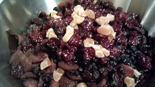 Kūlia cooks!: Hawaiian Prune Mui to celebrate 100th recipe