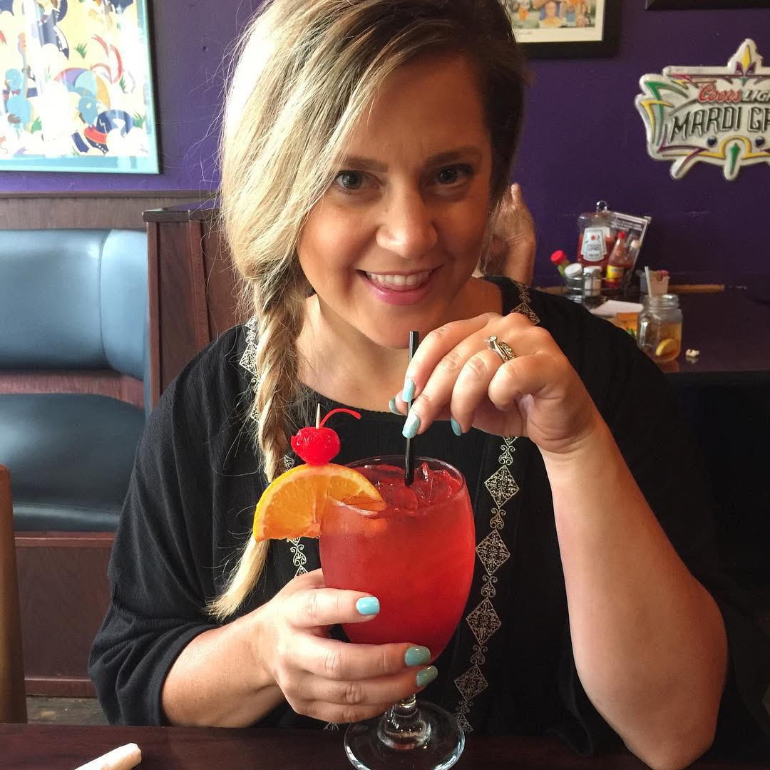 Elizabeth Edmiston Paper: 2017