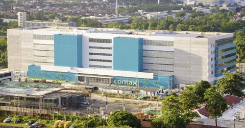 Livre da Oi, Contax está em busca de novas operadoras como clientes ...