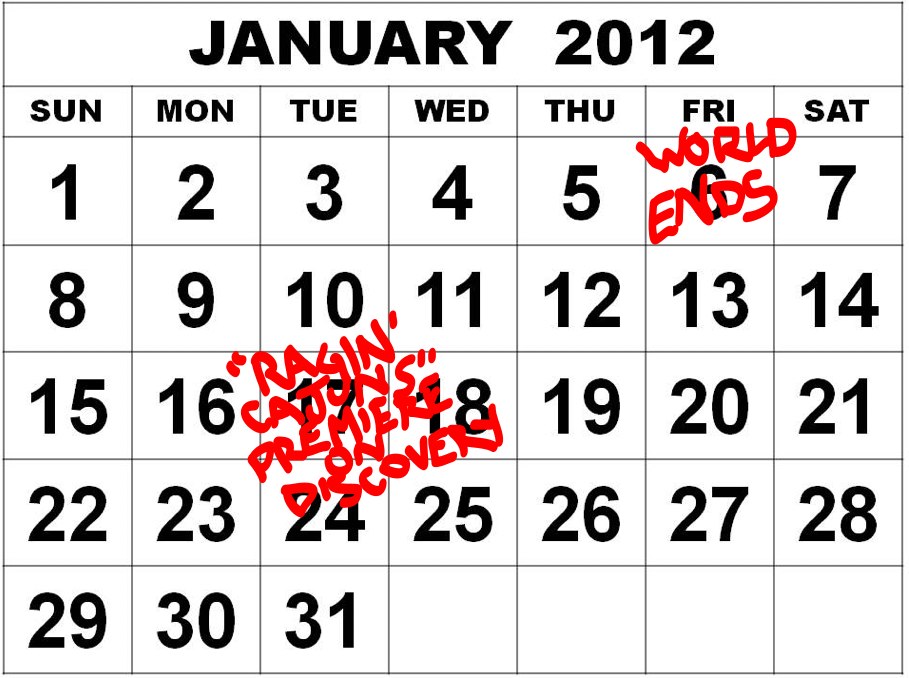 Bike Snob NYC: Titles: Useless Constructs of Western Literature