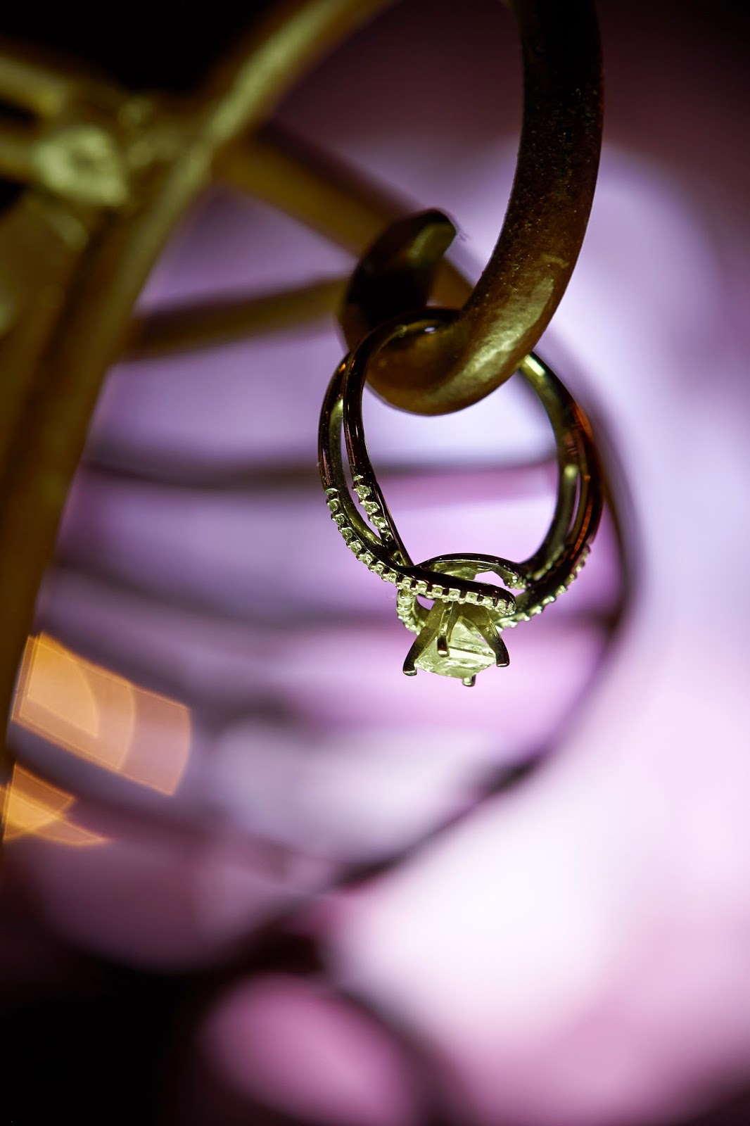 Cable Photography & Video: Leigh Ann Arrowood & Dan Bricker - Wedding ...