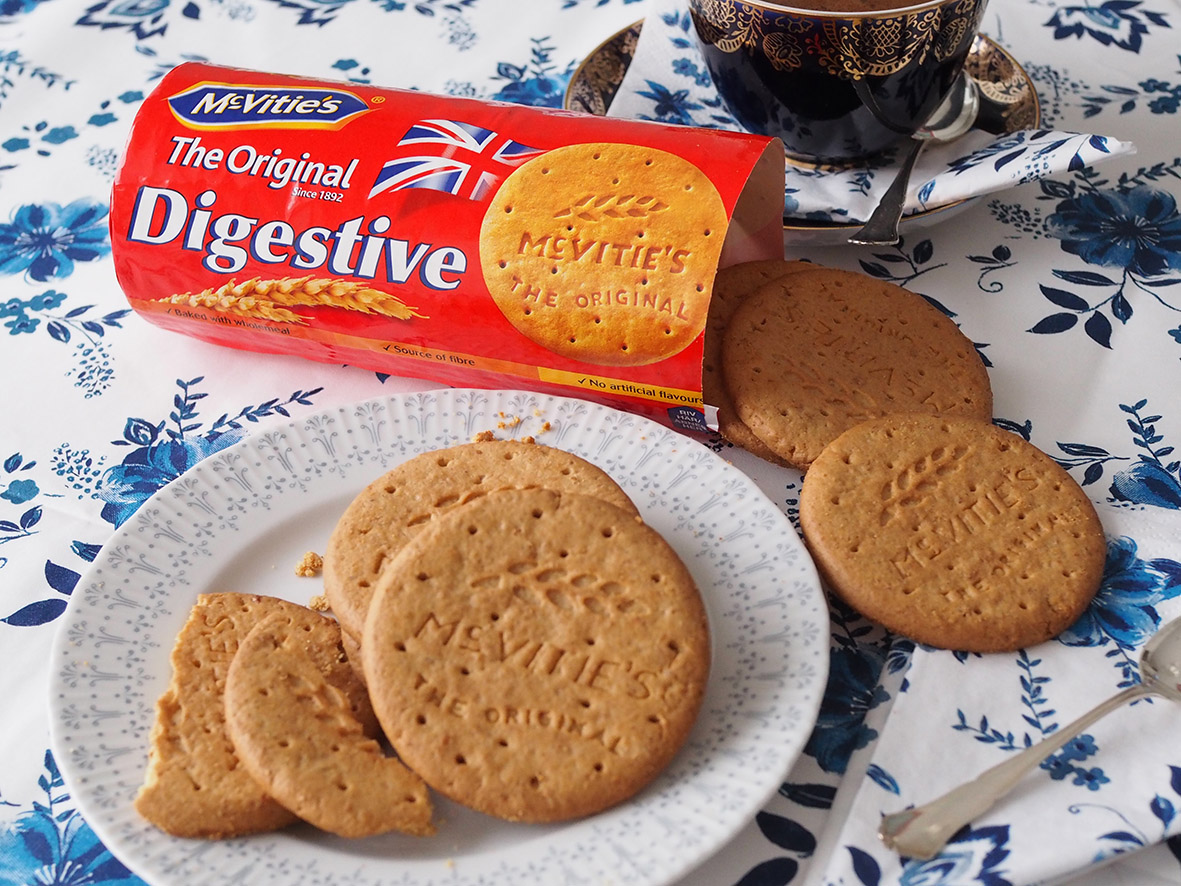 Kahvihetki elämäni upeimmalle naiselle - Kulinaari-ruokablogi