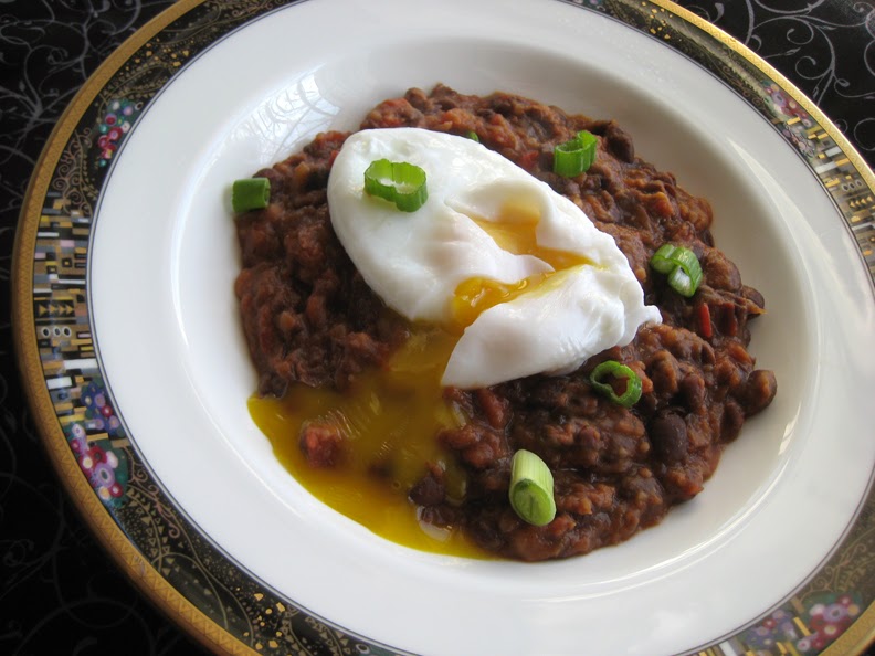 minxeats - recipes, recaps, and restaurant reviews: Observing Lent