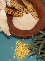 Joy's JOY of Wine: Thanksgiving History and Wine