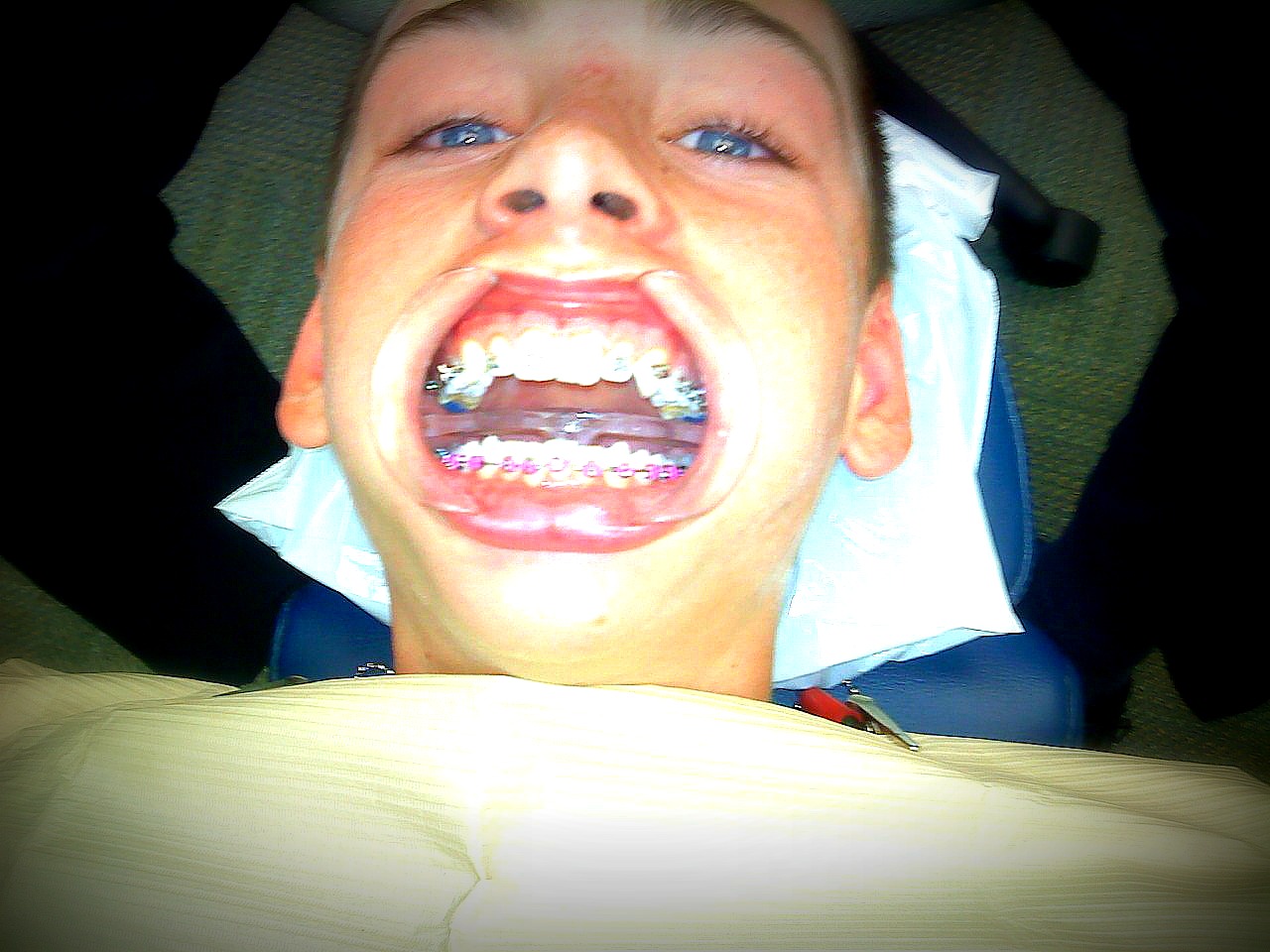 Hope Studios: Brace Yourself For This One!!!!