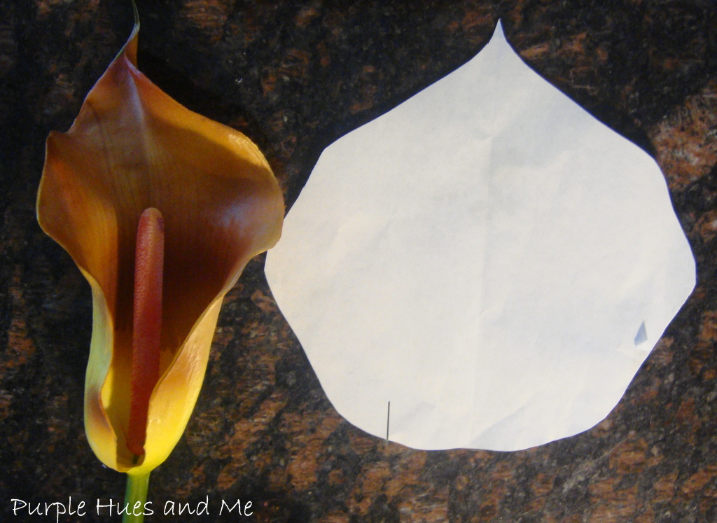 -Crafting, DIY, Projects, Decorating