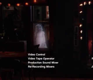 Raven's Home - The Baxtercism of Levi Grayson - Review: "Raven's ...