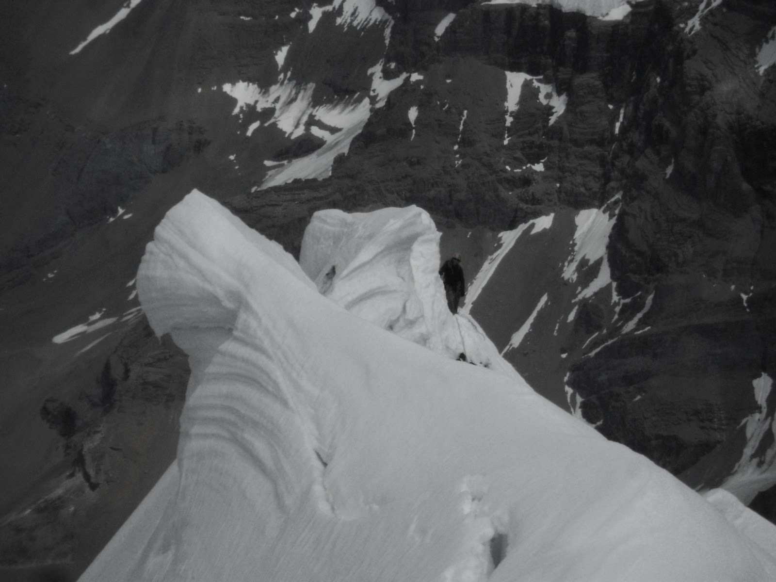 searchingtheedge: mt alberta