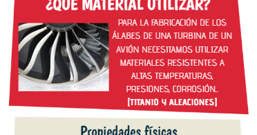 LOS ÁLABES (INFOGRAFIA) ~ Mi Blog de Tecno