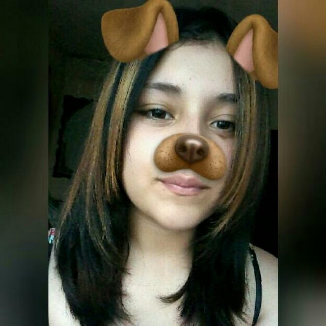 Michell Martinez, holkeana teen sexy pasa su pack - Pack Kingdom