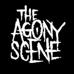 Fallen, Not Forgotten: The Agony Scene