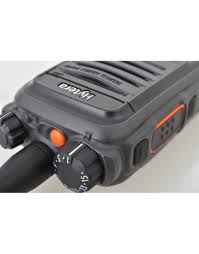 pd 705 - philippin news collections