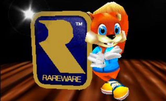 Rareware Chronicle - Parte 1: O estúdio britânico que conquistou a ...