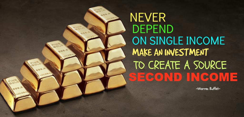 Investingin liquid or debt mutual funds could be a source of generating ...