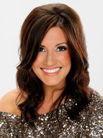 THE APPRECIATION OF BOOTED NEWS WOMEN BLOG : Shannon Murphy is a ...