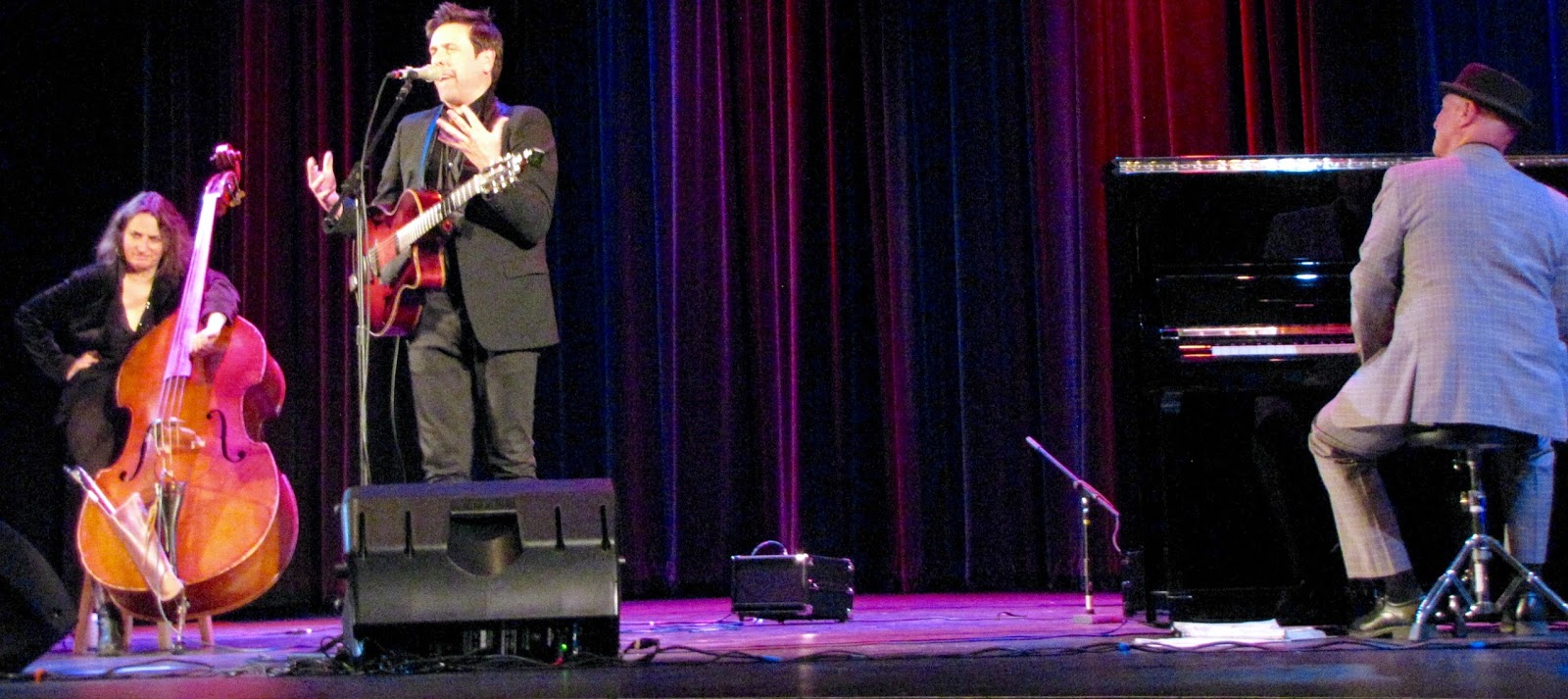 Celebrity Gems Entertainment: A Tribute to The King of Pop