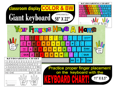 I LOVE TEACHING IDEAS