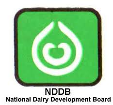 National Dairy Development Board (NDDB) has published Advertisement for ...