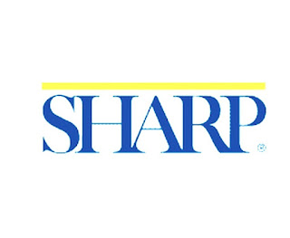 Sharp HealthCare - Sharp Hospital San Diego Ca