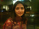 Trupti Jethva's Blog: QA Process Model- ETVX