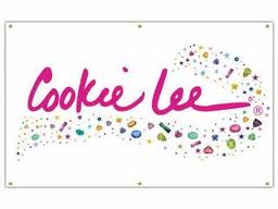 The Wonderful Life of the Parkers: Cookie Lee Product Review