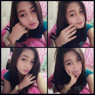 ZONA VIDEO BOKEP SCANDAL MODEL CANTIK INDONESIA DIPERKOSA